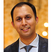 IEEE Micro Top Pick Honorable Mention for ACE PI | ACE Center for ...